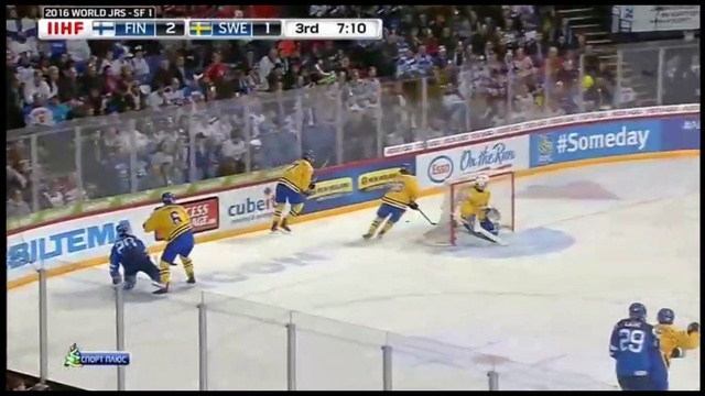 Watch Finland U20 vs Switzerland U20 Live Sports Stream
